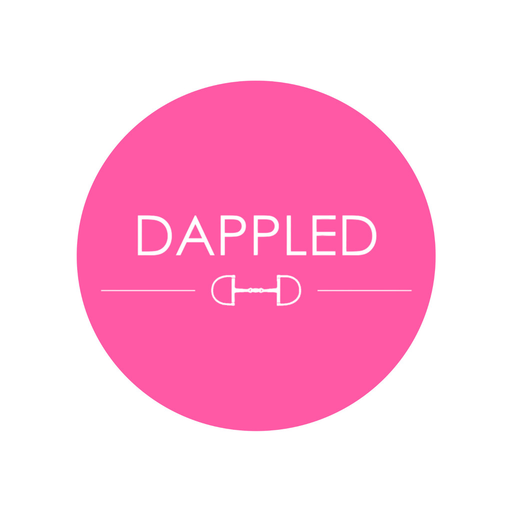 Dappled Boutique - Apps on Google Play
