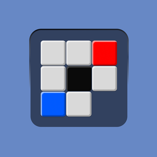 Square - Apps on Google Play