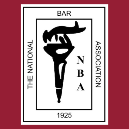 NBA-CLS - Apps on Google Play