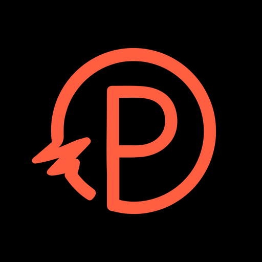 Pulse: Connect with Purpose - Google Play 앱