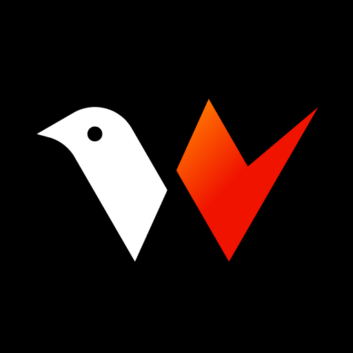 Android Apps by VELEGEND PTE. LTD. on Google Play