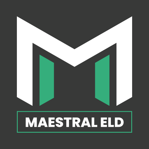 Maestral ELD - Apps on Google Play