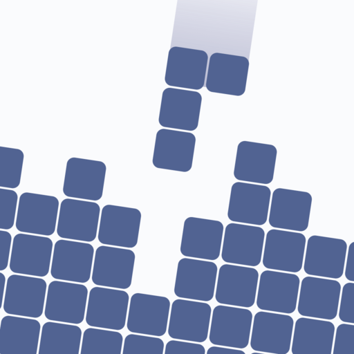 Classic Blocks - Apps en Google Play