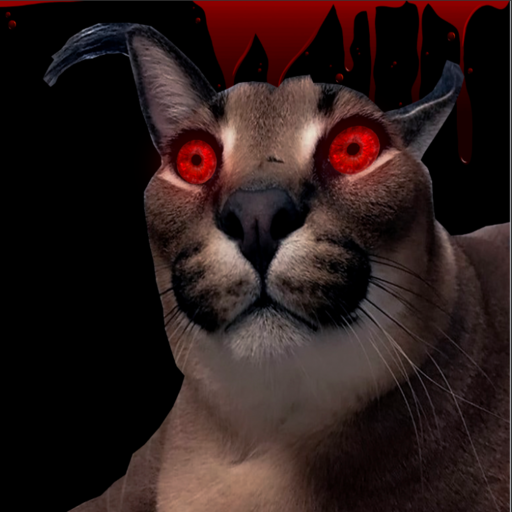 About: Five nights at Floppa (Google Play version) | | Apptopia