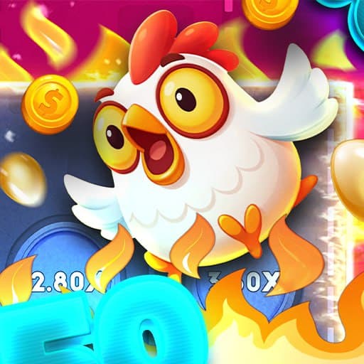 Flappy Chicken for PC / Mac / Windows 11,10,8,7 - Free Download ...