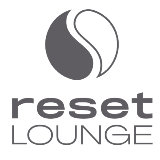 ReSet Lounge - Apps on Google Play