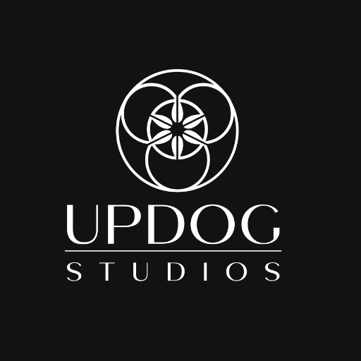 UPDOG Studios - Apps on Google Play