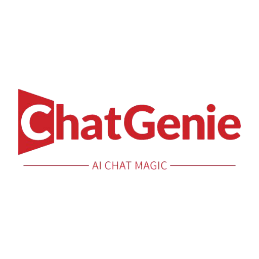 ChatGenie (AI CHAT MAGIC) for PC / Mac / Windows 11,10,8,7 - Free Download - Napkforpc.com