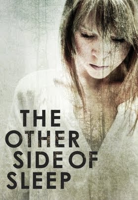The Othe Side Of Sleep - Movies on Google Play