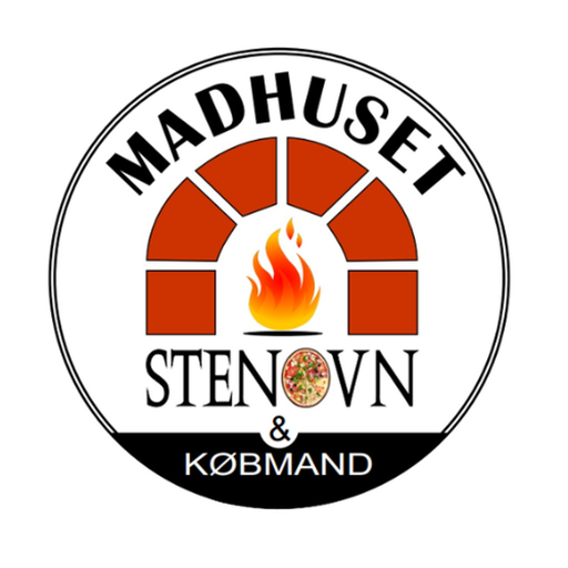 Madhuset Stenovn - Apps on Google Play