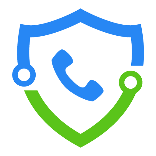 Phonely Call - Google Play 앱