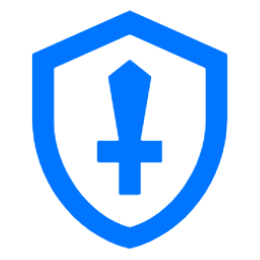 Smith & Tech - Apps on Google Play