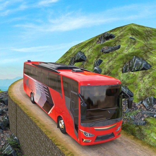About: My Bus : Coach Simulator (Google Play version) | | Apptopia
