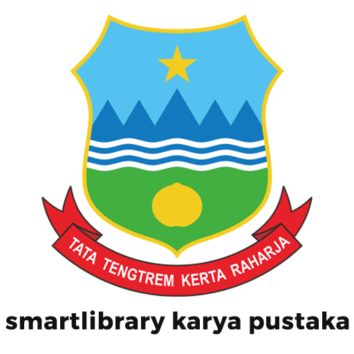 smartlibrary karya pustaka - التطبيقات على Google Play