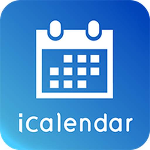 iCalendar - Apps on Google Play