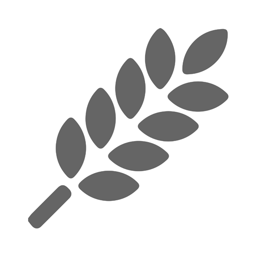 Loop Chat - Google Play 앱