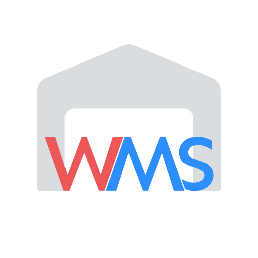 WMS/PLAYS Warehouse Management - Aplicaciones en Google Play