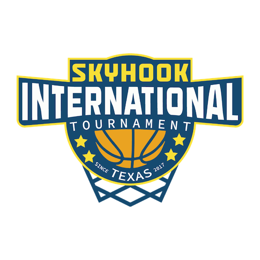 Skyhook Basketball - Apps on Google Play