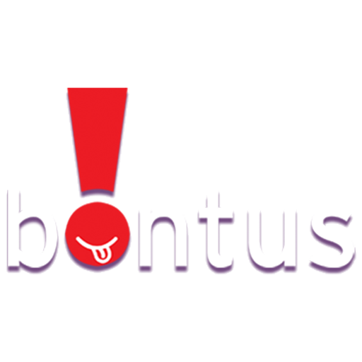 Android Apps by Bontus games on Google Play