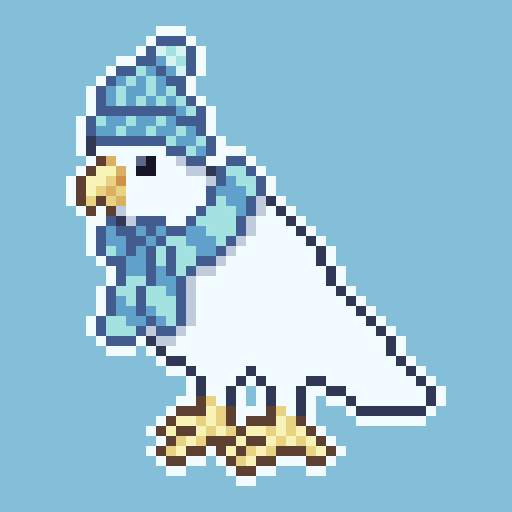 Android Apps by Frozen Parrot on Google Play