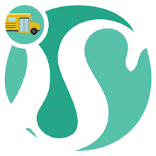 DirectSchool Bus لأجهزة الكمبيوتر / ماك / Windows 11,10,8,7 - تنزيل مجاني - Napkforpc.com