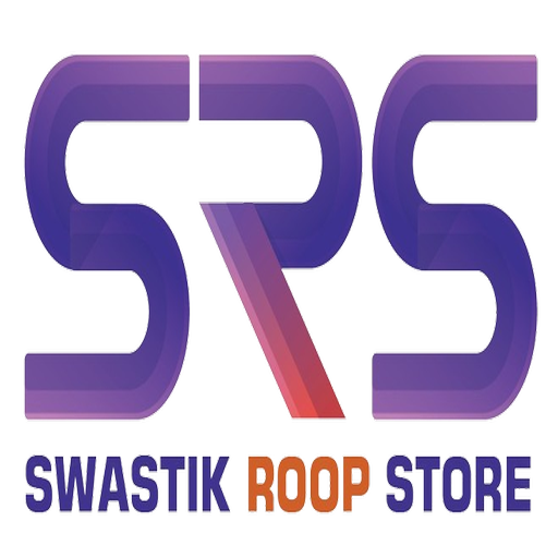 SRS Market - Your local store - Apps on Google Play
