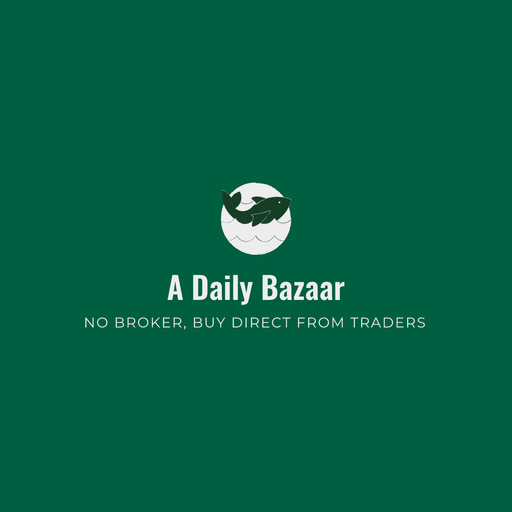 A DAILY BAZAAR – Apps no Google Play