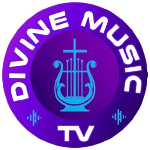 Divine Music TV - Apps on Google Play