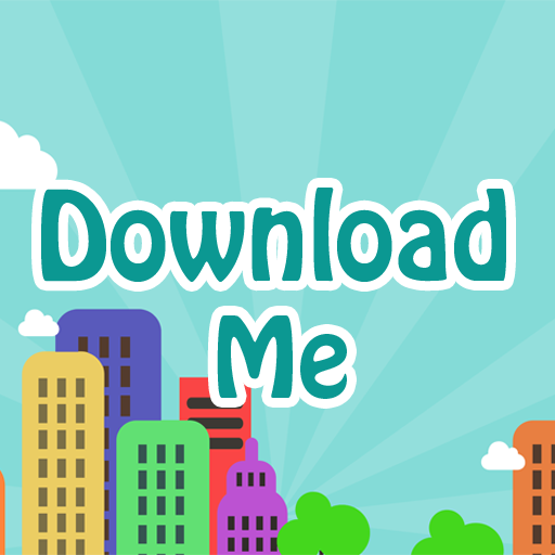 Android Apps by Download Me on Google Play