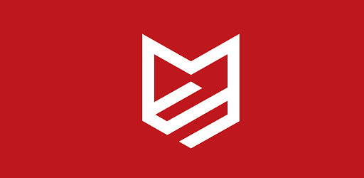 Midas Connect - Midas Safety Employee Portal Android App