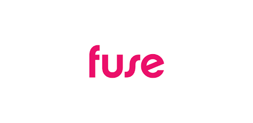 Fuse Next-Gen Learning Android App