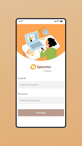 Codeyoung for Teachers for PC / Mac / Windows 11,10,8,7 - Free Download ...