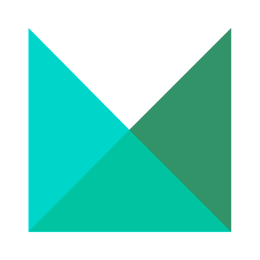 Amoga Express - Apps on Google Play