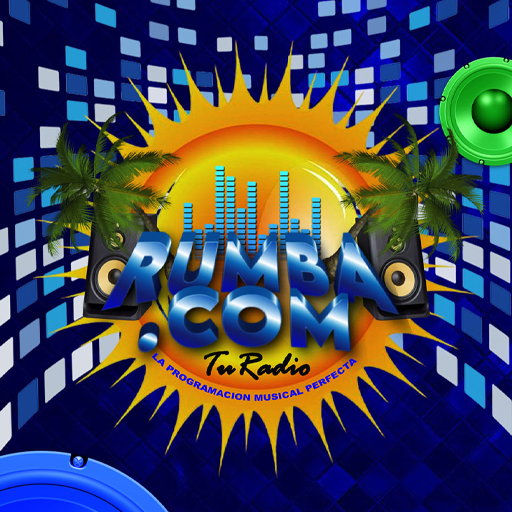 Rumba.Com Tu Radio for PC / Mac / Windows 11,10,8,7 - Free Download ...
