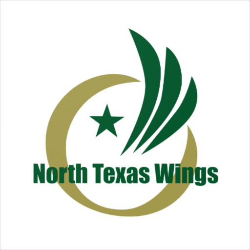 NTW Connect for PC / Mac / Windows 11,10,8,7 - Free Download ...