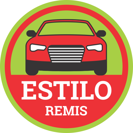 Estilo Remis Pasajeros - Apps on Google Play