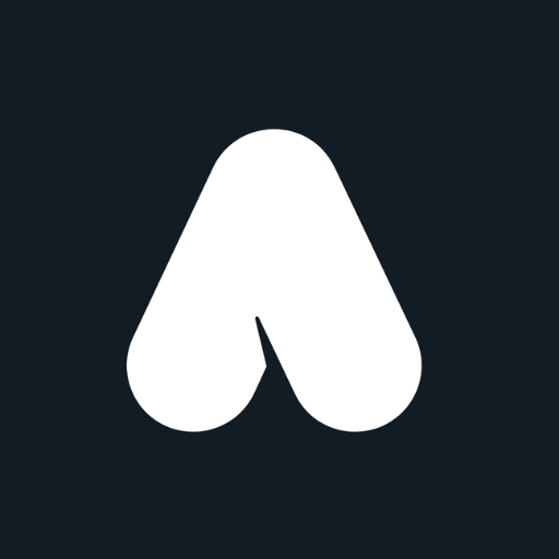 AnyFlix - Google Play 上的应用