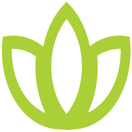 The Flower Pot - Apps on Google Play