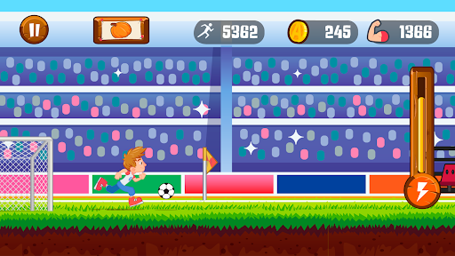 Download Power Beef - Carne Argentina APK for Android