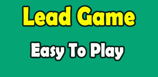 Lead Game Android App