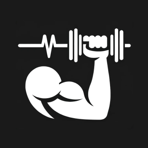 Fitness - Bodybuilding - Apps on Google Play