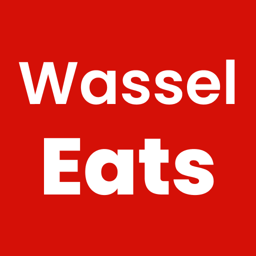 Wassel Eats - Apps on Google Play