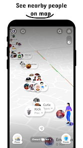 Android Apps by Olosho LLC on Google Play
