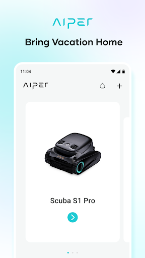 Aiper for PC / Mac / Windows 11,10,8,7 - Free Download - Napkforpc.com