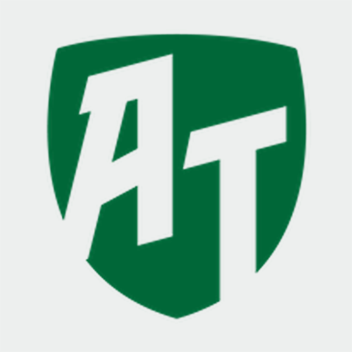 Arsenal Tech Athletics - India - Apps on Google Play