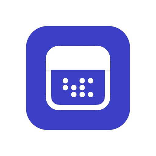 Shifts - сменные графики - Apps on Google Play