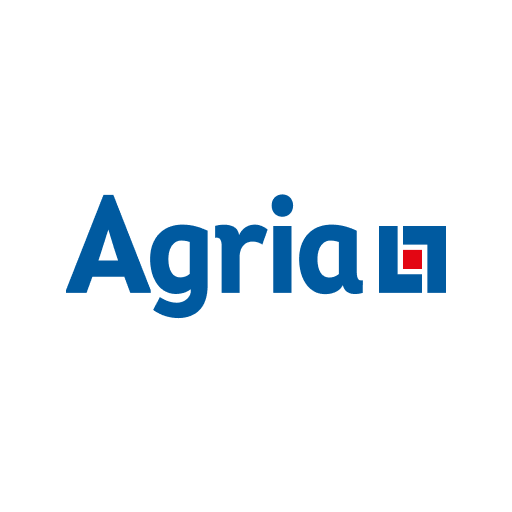 Agria – Apps i Google Play