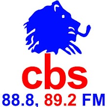 88.8 and 89.2 CBS FM Radio Buganda para PC / Mac / Windows 11,10,8,7 ...