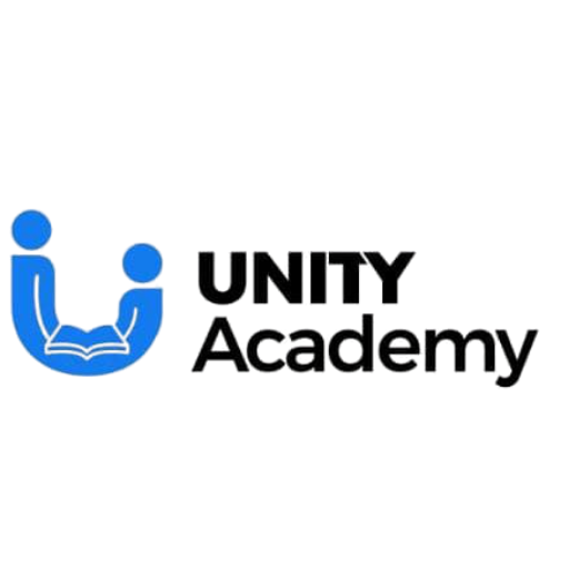 UNITY ACADEMY for PC / Mac / Windows 11,10,8,7 - Free Download ...