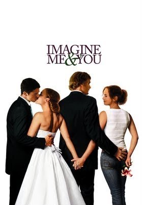 Imagine Me & You - Google Play 영화